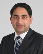 Manmeet Ahluwalia – AIPNO